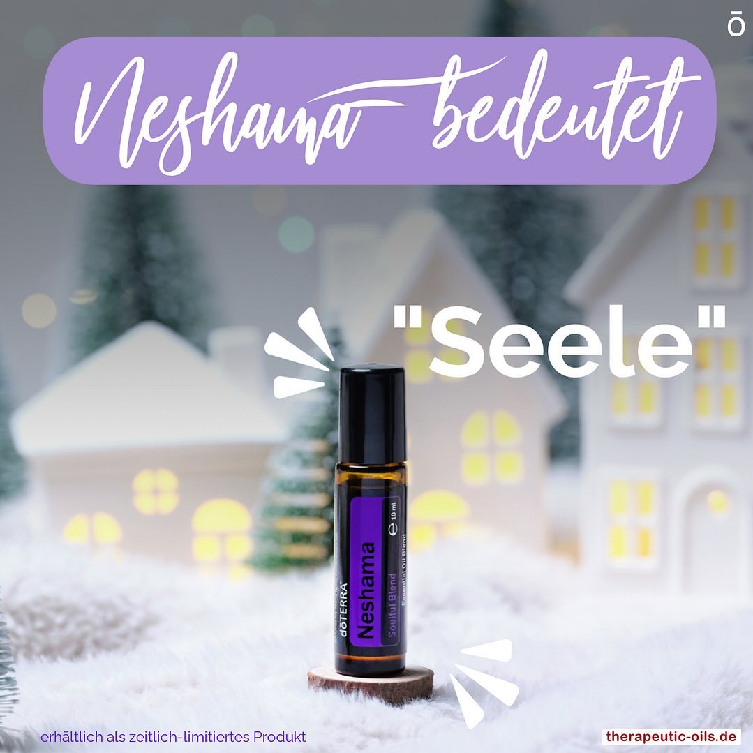 Sportförderung – therapeutic-oils