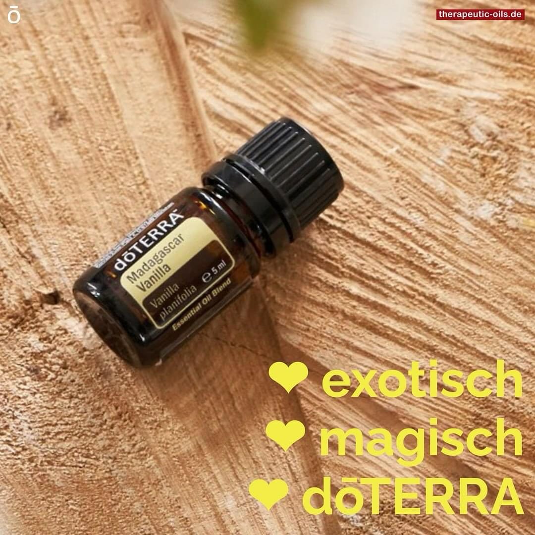 dōTERRA Enrollment Kit’s – therapeutic-oils