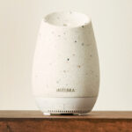 Neue Produkte von dōTERRA – therapeutic-oils